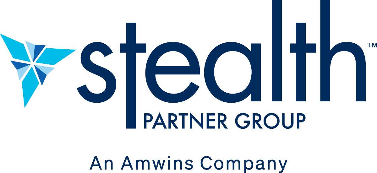 Medical Stop Loss 101 | Stealth